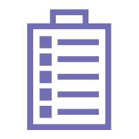 Administration and Human Resources, Ben Linton • Center for Puppetry Arts