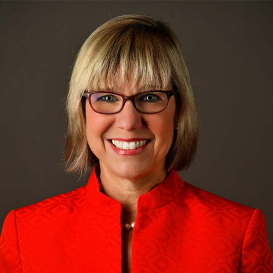 Sydney Langdon's Instagram, Twitter & Facebook on IDCrawl