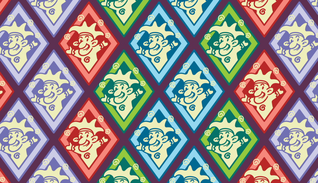 Puppet Summer Camp at Center for Puppetry Arts